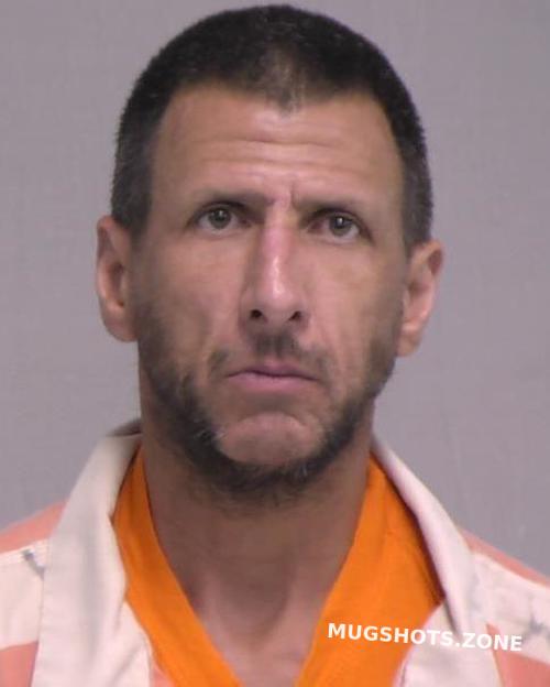 CAMERON LARRY JAMES JUNIOR 03/07/2023 - Nassau County Mugshots Zone