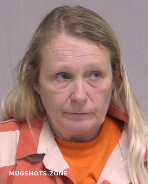 SULLIVAN BRENDA JOYCE 03/12/2023 - Nassau County Mugshots Zone