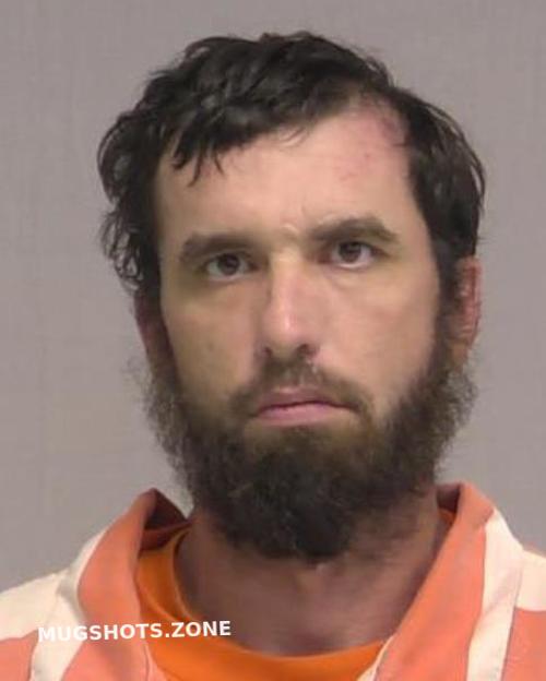 DONTIGNEY DUSTIN ALAN 03/14/2023 - Nassau County Mugshots Zone