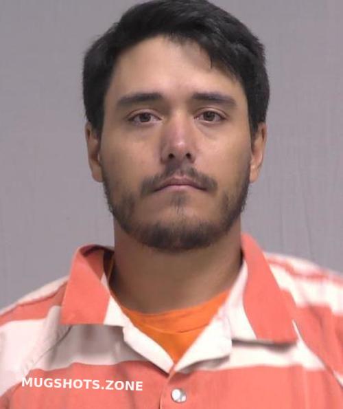 SURRENCY MATTHEW BRINSON 03/19/2023 - Nassau County Mugshots Zone