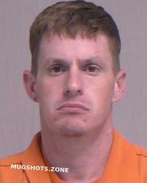 HEFNER JOSHUA RYAN SENIOR 03/20/2023 - Nassau County Mugshots Zone