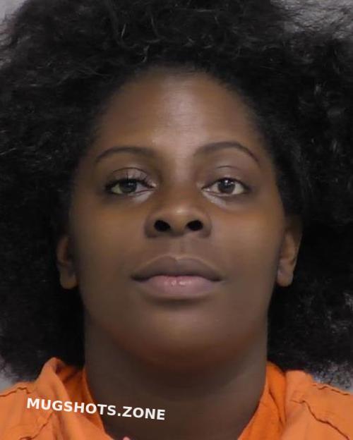 BRIMMER FELICIA RENEE 04/05/2023 - Nassau County Mugshots Zone BRIMMER FELICIA RENEE 04/05/2023 - Nassau County Mugshots Zone