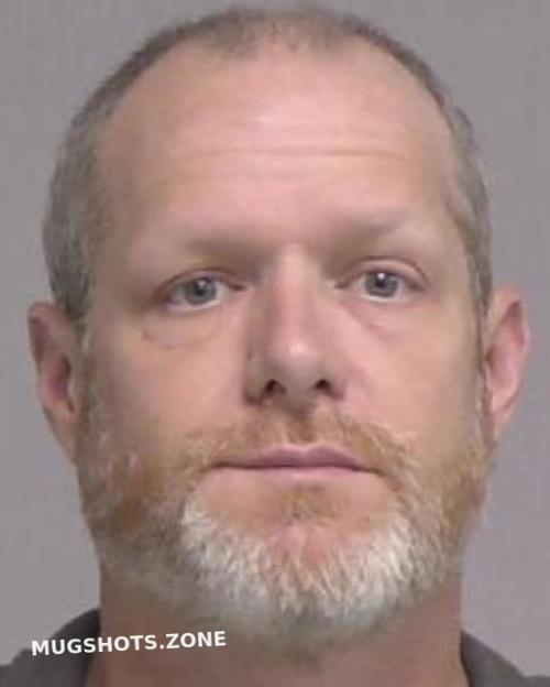 GRINDE STEVEN MATHEW 04/11/2023 - Nassau County Mugshots Zone