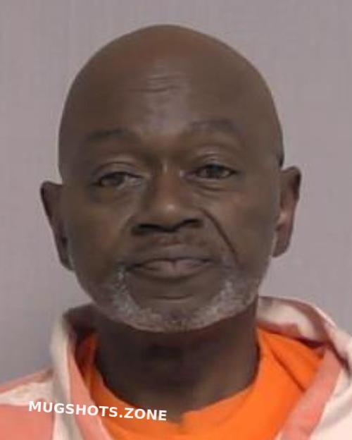 DIXON LEROY 04/25/2023 - Nassau County Mugshots Zone