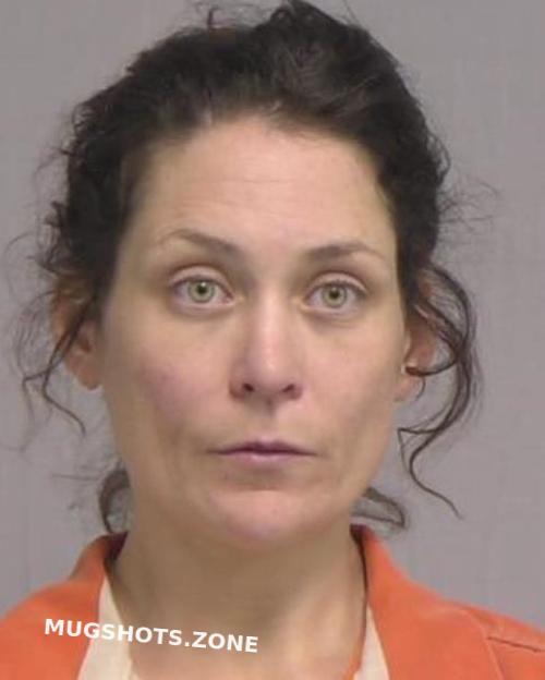 KIMMEL BONNIE LYNNE 05/05/2023 - Nassau County Mugshots Zone