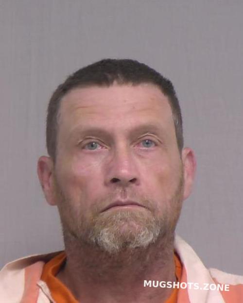 LOTT STACEY TILLMAN 05/19/2023 - Nassau County Mugshots Zone