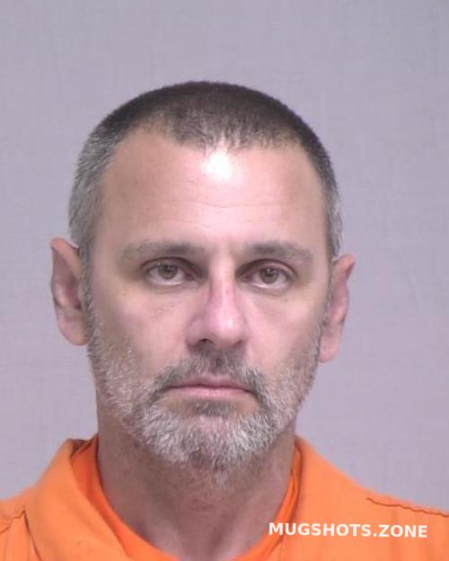 SAPP KEVIN JAMES 05/19/2023 - Nassau County Mugshots Zone