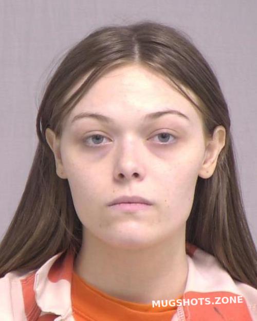 ROSS AINSLEY JO 05/19/2023 - Nassau County Mugshots Zone