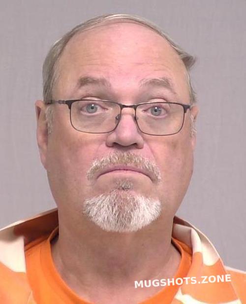 HORSMAN STEVEN HAROLD 05/26/2023 - Nassau County Mugshots Zone