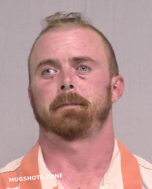 PRIVETTE JACOB STEPHEN 05/27/2023 - Nassau County Mugshots Zone