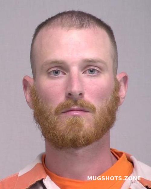 EPSTEIN JONATHAN ANDREW 05/28/2023 - Nassau County Mugshots Zone