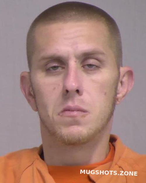 WRIGHT THOMAS WADE 05/30/2023 - Nassau County Mugshots Zone