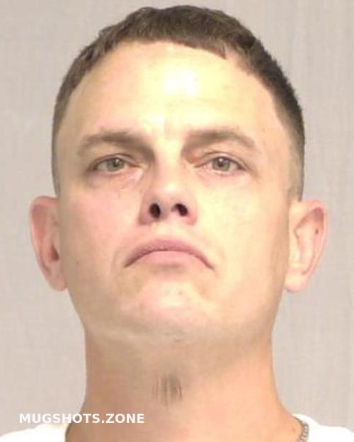 KELLY SHANE PATRICK 06/02/2023 - Nassau County Mugshots Zone