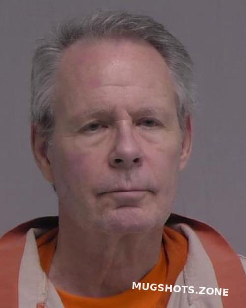 TIMMERS DANIEL CARR 06/13/2023 - Nassau County Mugshots Zone