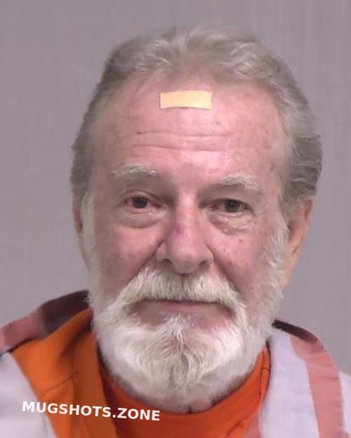 WILLIS GREGORY PAUL 06/14/2023 - Nassau County Mugshots Zone