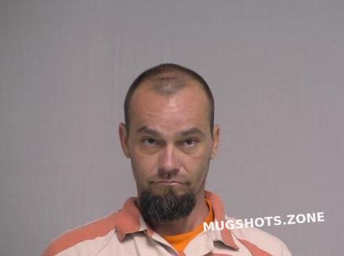 RASMUSSEN RYAN MATTHEW 06/27/2023 - Nassau County Mugshots Zone