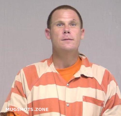 CADY JOSHUA STEPHEN 07/01/2023 - Nassau County Mugshots Zone