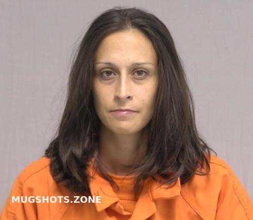 Miller Amanda Marie 07 02 2023 Nassau County Mugshots Zone