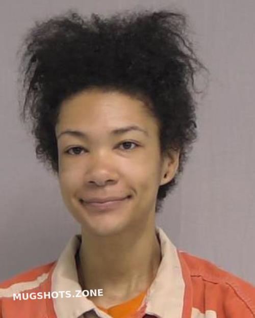 HENDERSON JALENA FAYE 07/03/2023 - Nassau County Mugshots Zone HENDERSON JALENA FAYE 07/03/2023 - Nassau County Mugshots Zone