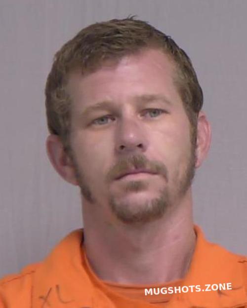 GRAY JOHN THOMAS 07/04/2023 - Nassau County Mugshots Zone