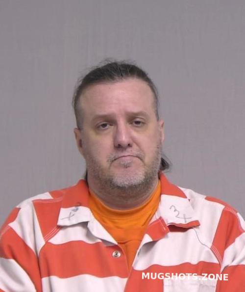 ABSHER JAVY EDWARD SENIOR 07/06/2023 - Nassau County Mugshots Zone
