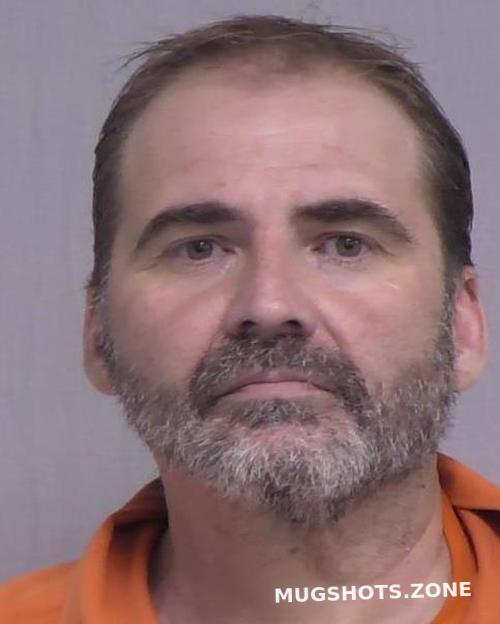 STEVENS MICHAEL RAY 07/06/2023 - Nassau County Mugshots Zone