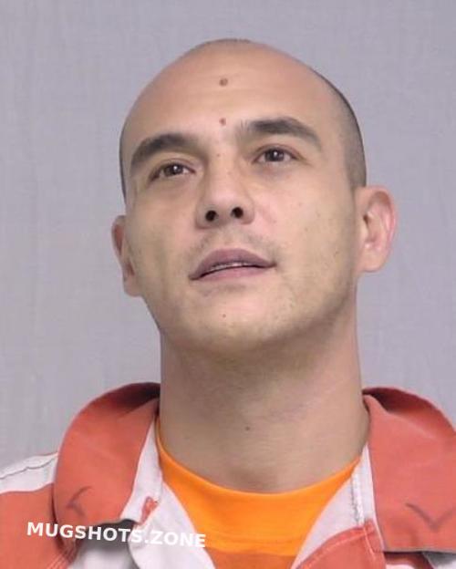 SHEPHERD ERIC ANDREW 07/12/2023 - Nassau County Mugshots Zone