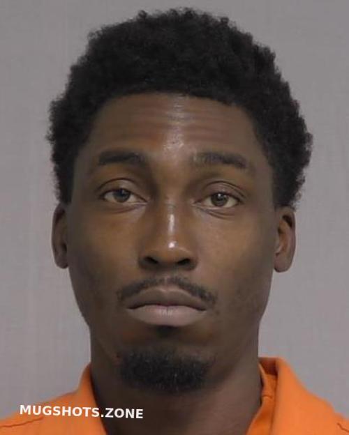 FURSE DION BENJAMIN 07/23/2023 - Nassau County Mugshots Zone