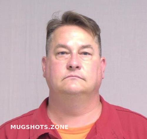 GILES ANDREW BRIAN 07/30/2023 - Nassau County Mugshots Zone