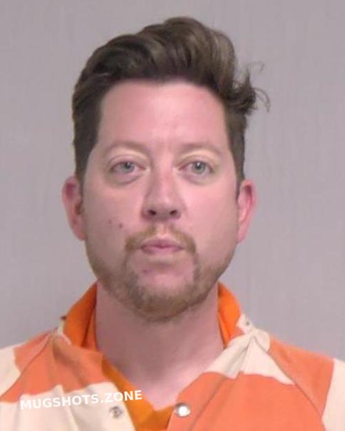 MANNING NICHOLAS JERALD 07/31/2023 - Nassau County Mugshots Zone