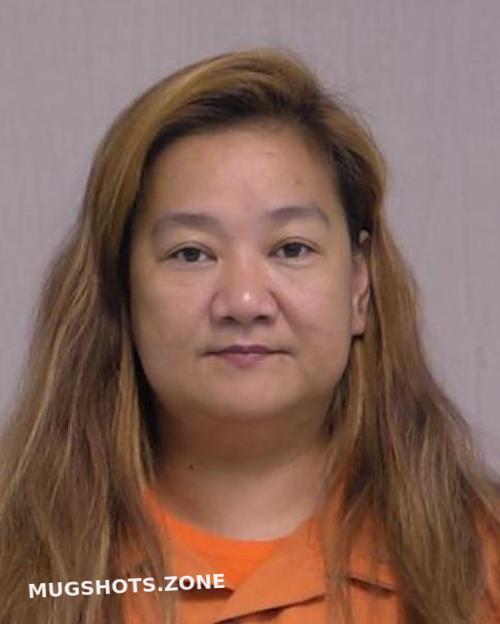 RAMIREZ MARICHELLE SIOCHI 08/11/2023 - Nassau County Mugshots Zone