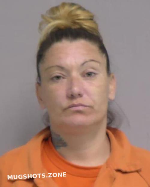 PEEK BRANDIE MICHELLE 08/16/2023 - Nassau County Mugshots Zone PEEK BRANDIE MICHELLE 08/16/2023 - Nassau County Mugshots Zone