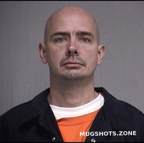 GLEATON BOBBY JOE 08/21/2023 - Nassau County Mugshots Zone