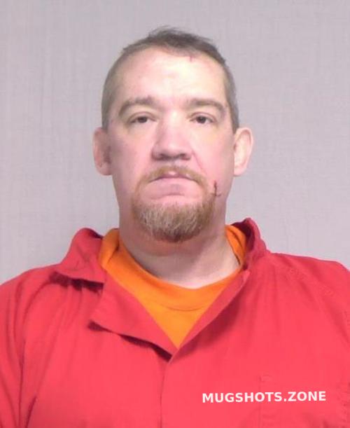 ABRAMS MORGAN THOMAS 08/22/2023 - Nassau County Mugshots Zone