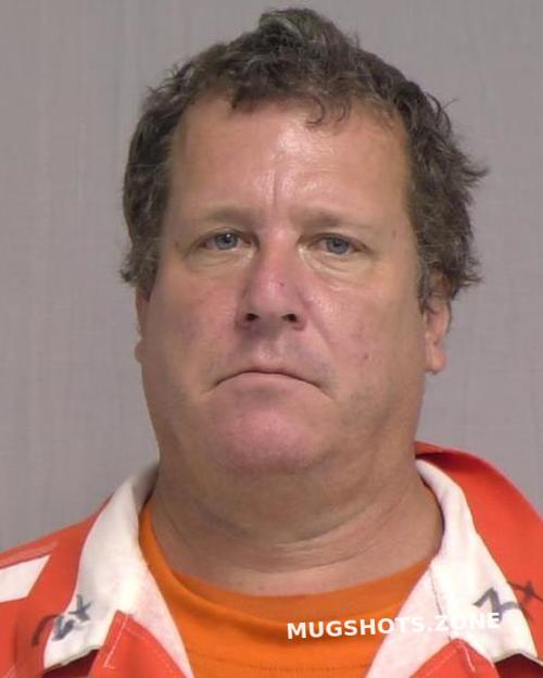 ZEY ALEX JONATHAN 08/29/2023 - Nassau County Mugshots Zone