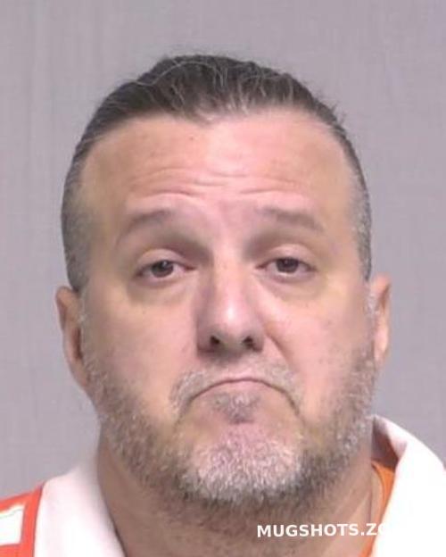 ABSHER JAVY EDWARD SENIOR 09/02/2023 - Nassau County Mugshots Zone