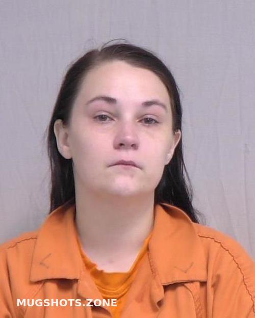 JONES CASEY ALIENE 09/02/2023 - Nassau County Mugshots Zone