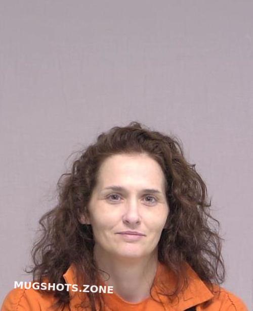 WHITTIER TARA GENEENE 09/04/2023 - Nassau County Mugshots Zone