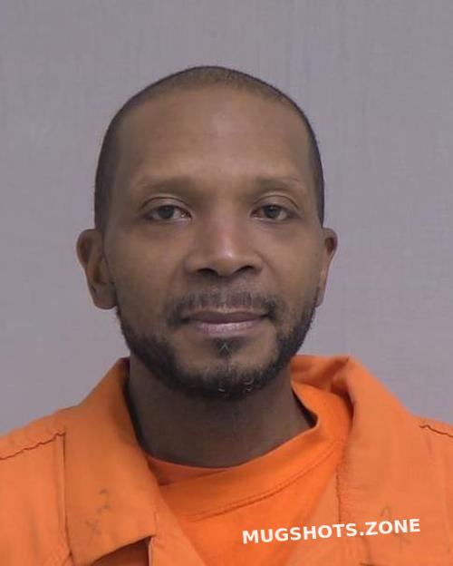 JOHNSON DOMONIC MIQUEL 09/07/2023 - Nassau County Mugshots Zone JOHNSON DOMONIC MIQUEL 09/07/2023 - Nassau County Mugshots Zone