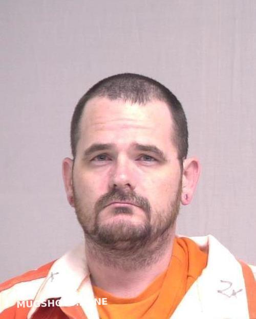 BROWN BRANDON CHRISTOPHER 09/10/2023 - Nassau County Mugshots Zone