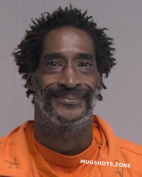WALTHOUR TRAVIS LAMONT 09/14/2023 - Nassau County Mugshots Zone