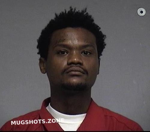 HOPPER AMOS RONDREUS SECOND 09/19/2023 - Nassau County Mugshots Zone