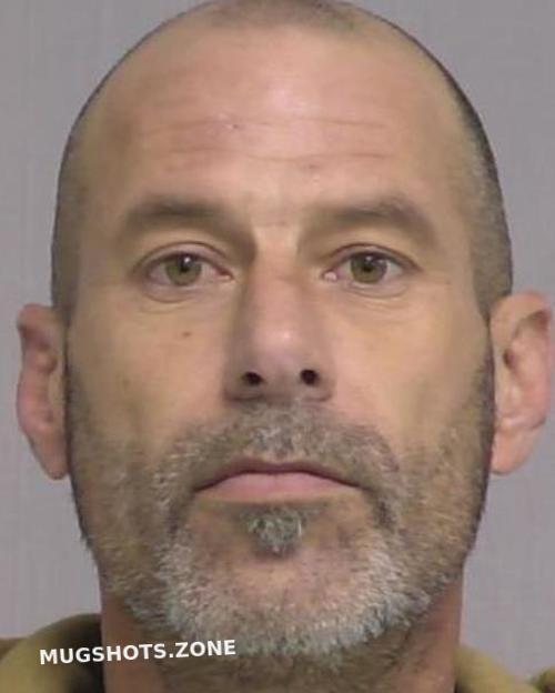 SCHUCK JASON WILLIAM 09/20/2023 - Nassau County Mugshots Zone