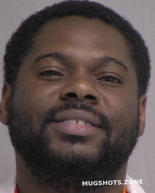 LEWIS TRAVIS ELLIOT 09/20/2023 - Nassau County Mugshots Zone LEWIS TRAVIS ELLIOT 09/20/2023 - Nassau County Mugshots Zone