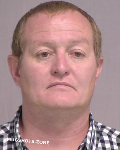 HORNE TIMOTHY SHAWN 09/21/2023 - Nassau County Mugshots Zone