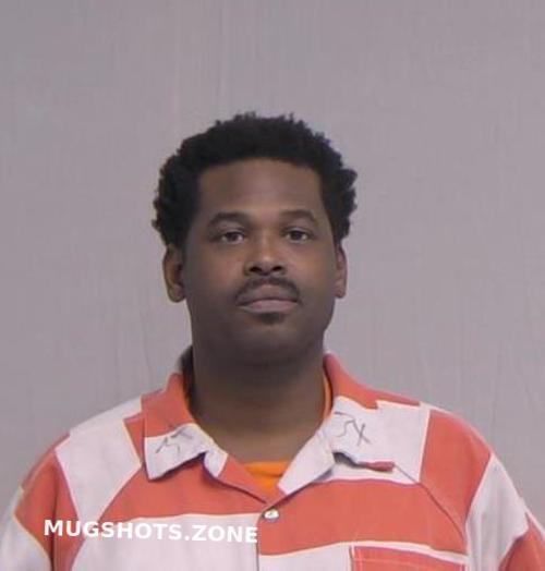 PIERSON JAMAR JOSEPH 09/28/2023 - Nassau County Mugshots Zone