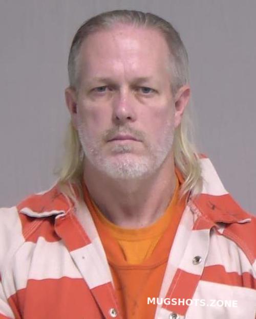 PARRISH RICHARD CISCO 09/30/2023 - Nassau County Mugshots Zone