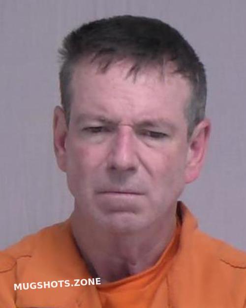 HICKEY RONALD EUGENE 10/01/2023 - Nassau County Mugshots Zone