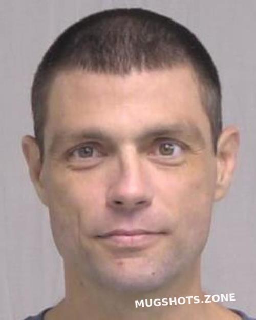 BEVERLY KENNETH DWAYNE 10/19/2023 - Nassau County Mugshots Zone