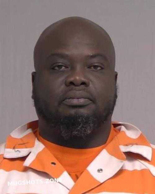 ISSA ISMAEL MAMADOU 10/23/2023 - Nassau County Mugshots Zone